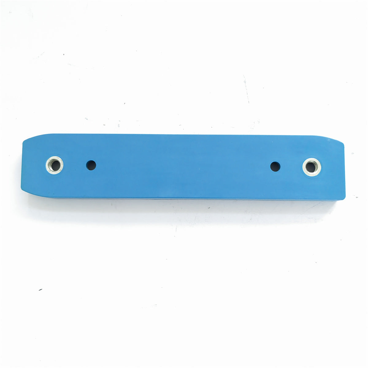 3PC Escalator Guide Rail SML244158 250*50*15 L= 250mm W=50mm H=15mm Es ...