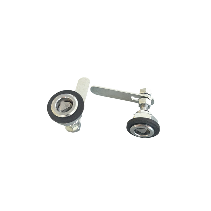 10PCS/LOT Elevator Door Lock Lift Spare Parts – Myescalator Parts Solutions