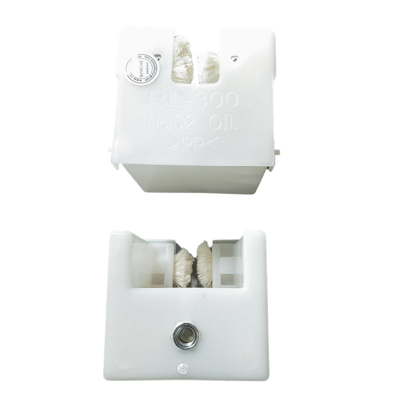 10PCS/LOT Elevator Oil Box Lift Oiler RL-300 – Myescalator Parts Solutions